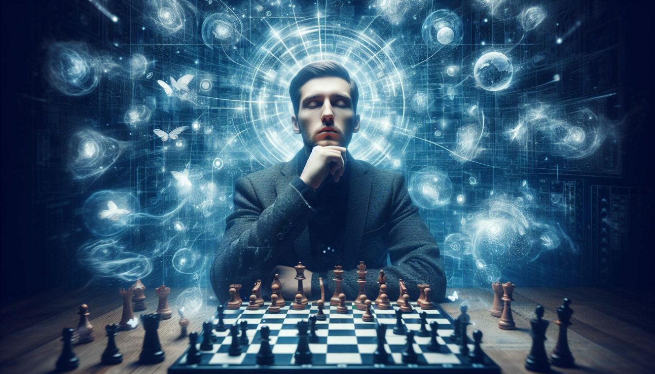 AIHQ Insider: Neuralink's Telepathy Demo, Apple's Surprise Collab, AI