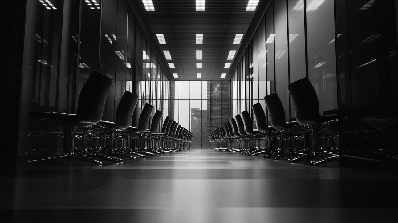 Cursor, 1 Million Subs, and Corporation as a Service