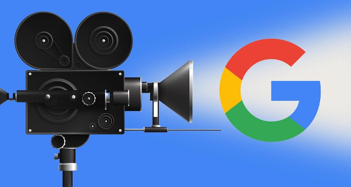 Google Quietly Launches 100 Zeros