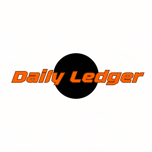 📢 The Daily Ledger: February 27, 2025