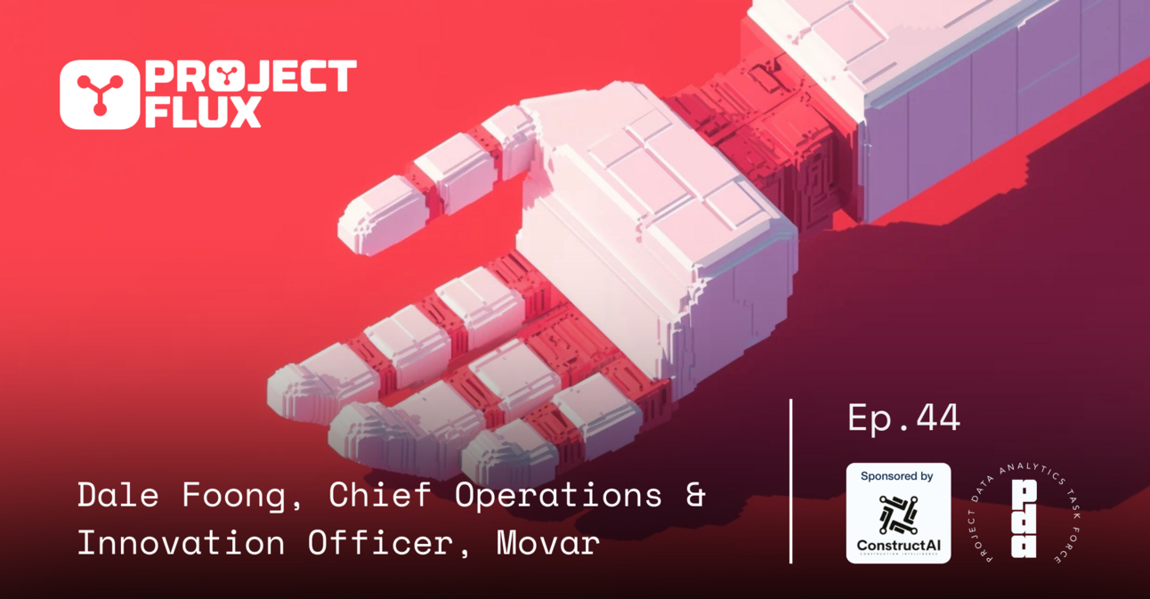 Project Managers, Meet Your New AI Co-Pilot