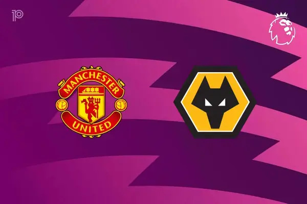 Manchester United vs Wolves Preview: No Bruno, Patience Test