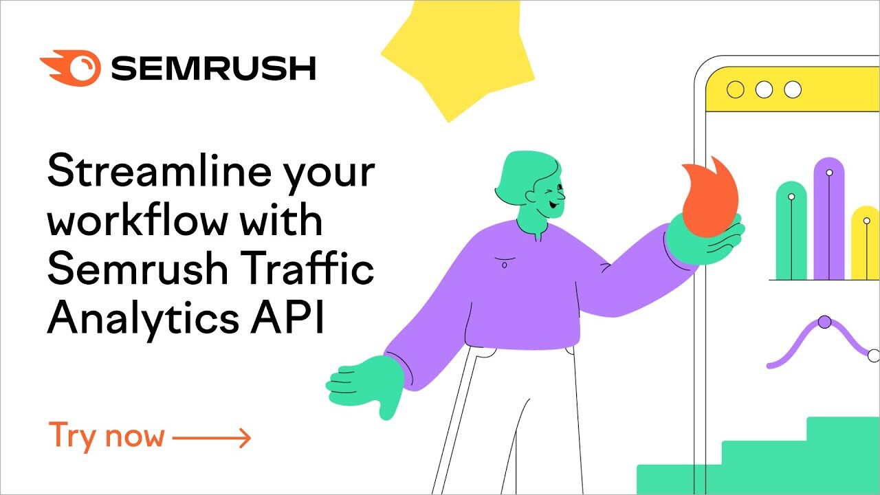 The Visual Metaphor: Video Marketing Examples #62