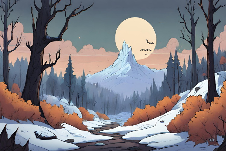 Unraid October Digest