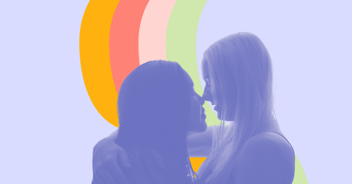 The Art of Lip Locking 💋