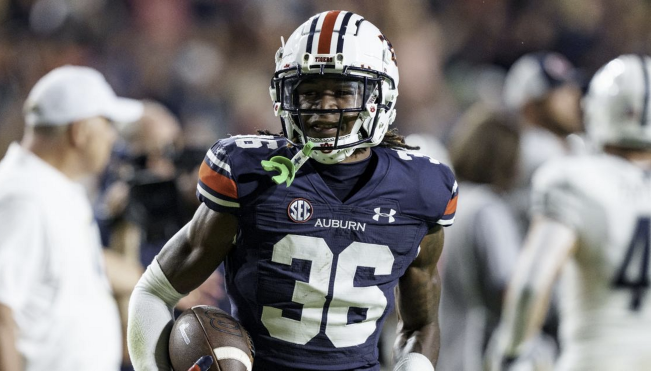 Bodda Getta Daily Brew 11/2: Simp Stock Rising