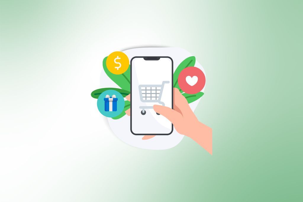 💳 Merchant offers, explained