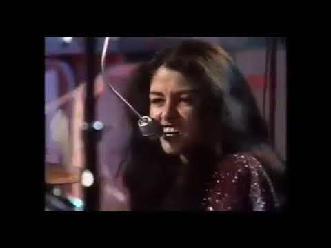 Sunday Music: Birtha (Best Band You Never Heard)