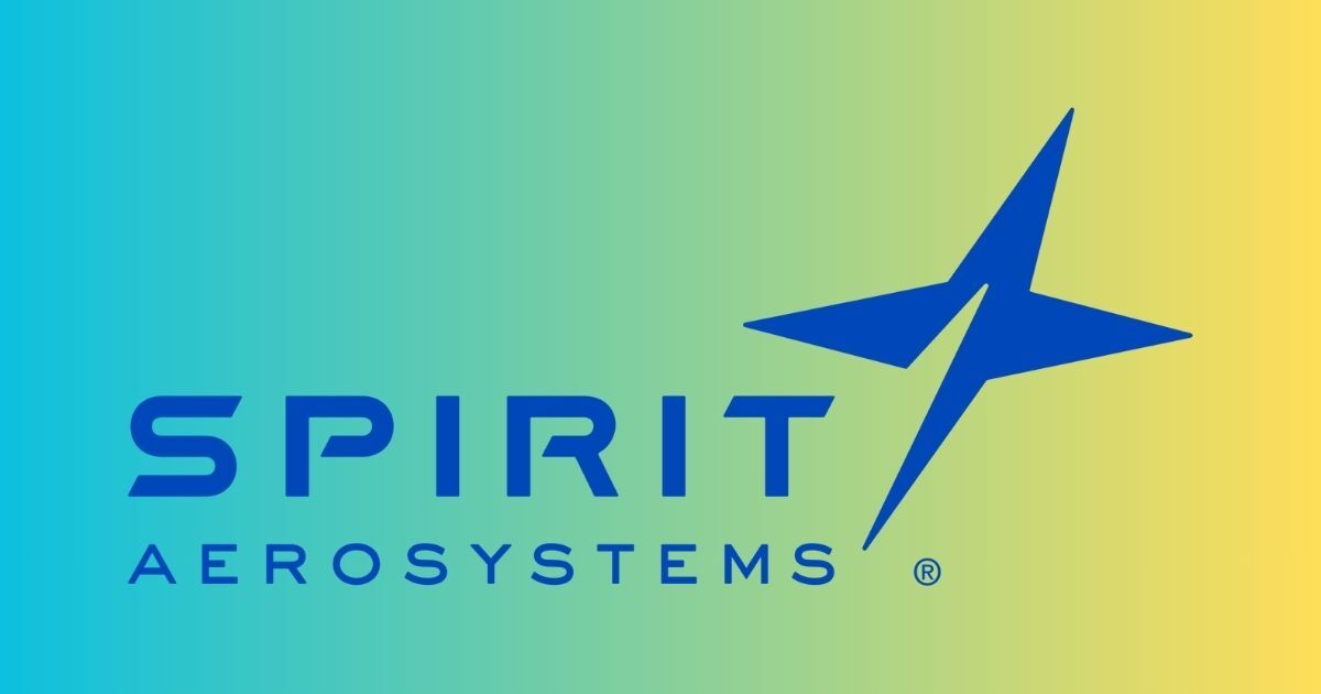 Spirit AeroSystems - Company Analysis and Outlook Report (2026)