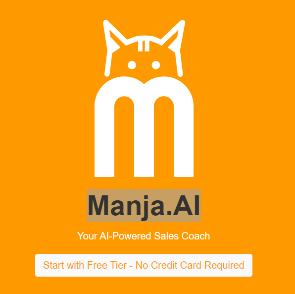 Increase Revenue with an AI Sales Coach