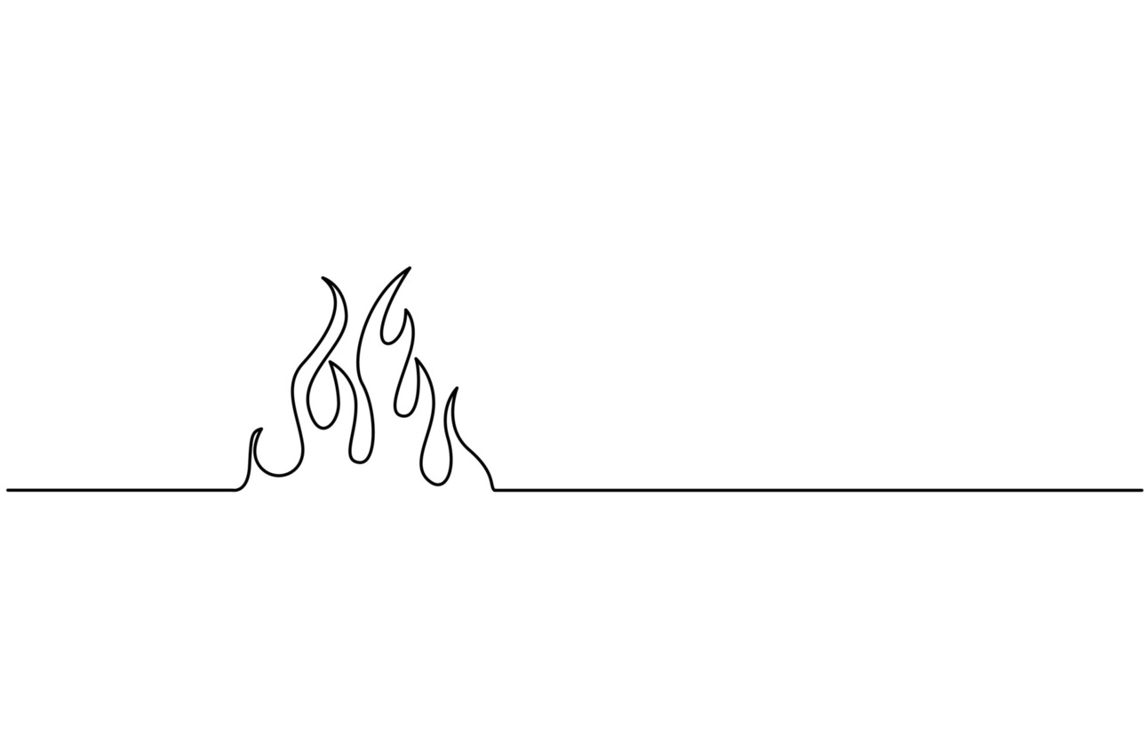 Managing burnout as a leader