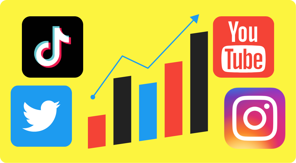 The Best 2023 Growth Strategy Videos 🚀