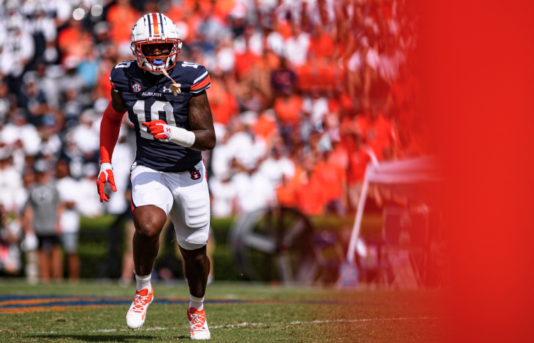 Bodda Getta Brew 8/29: Everything The Right Way