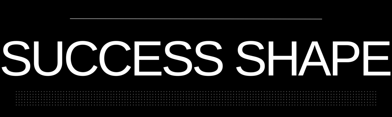Feeling the Spark Fade? Do This to Bring It Back 🔥