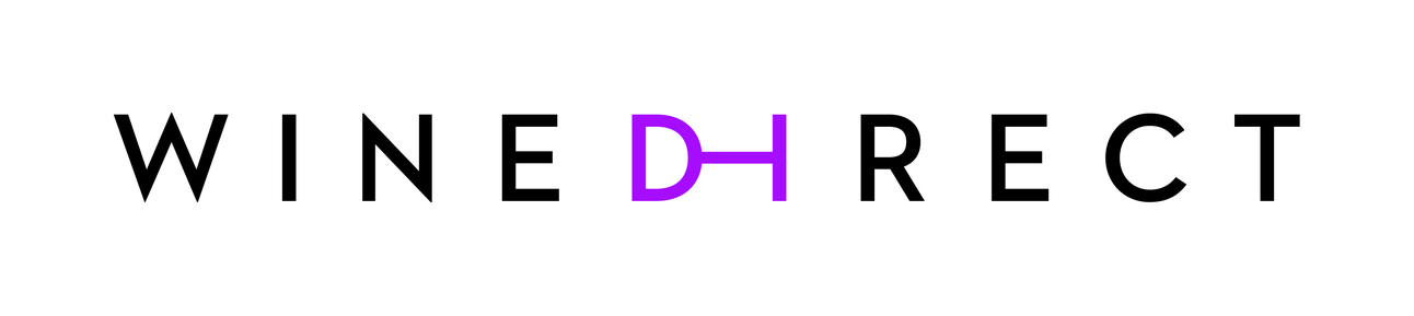 WineDirect Fulfillment Named Commerce7’s Preferred FulfillmentPartner ...