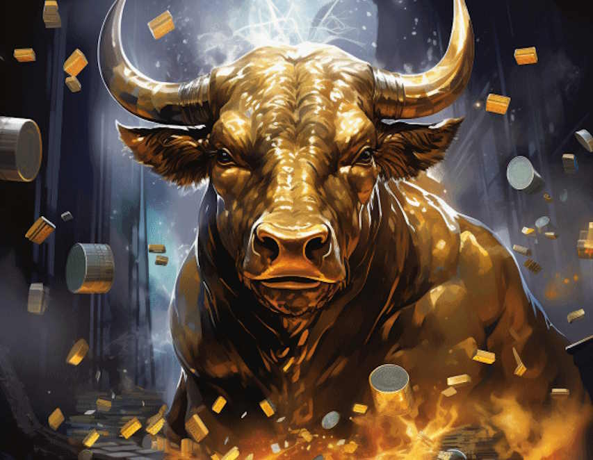 Weekly Seasonality Outlook: 10 December 2023