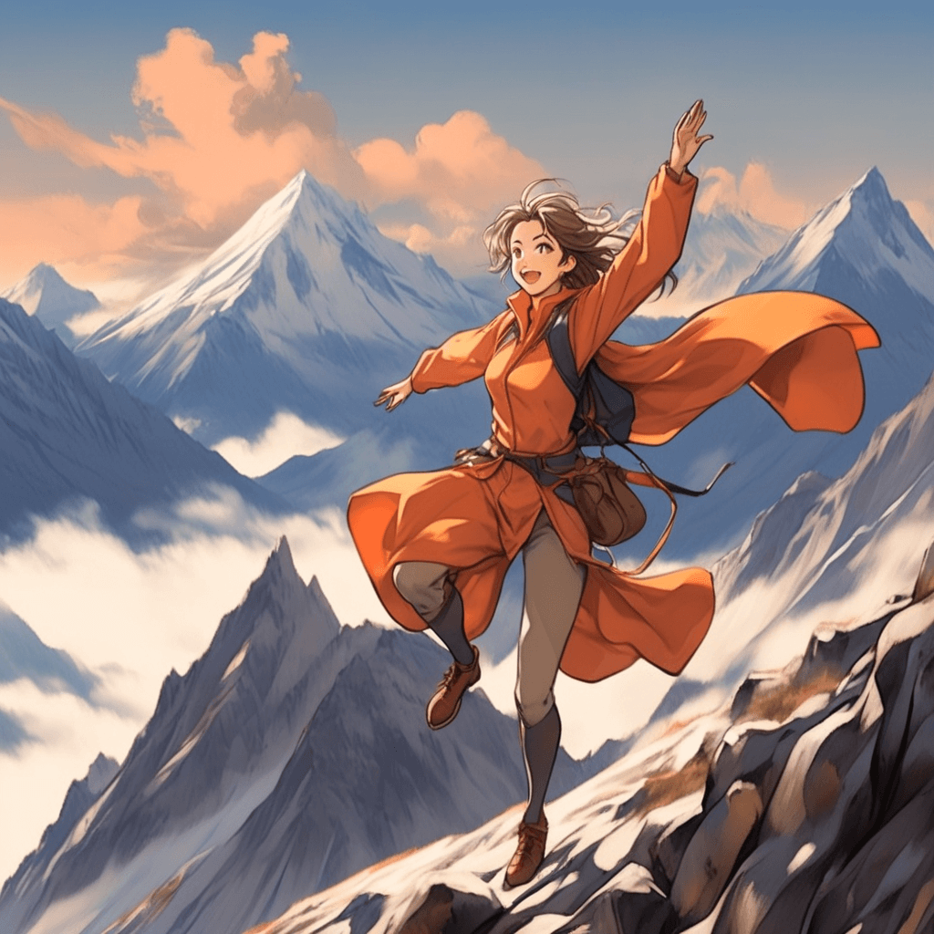 Tracking Your Progress: The Ultimate Guide to Habit Trackers