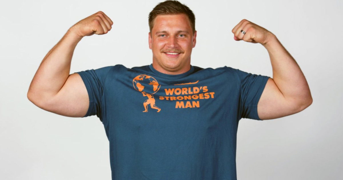 Nick Walker Wins NY Pro + Rayno Nel Leads WSM [Live Results]