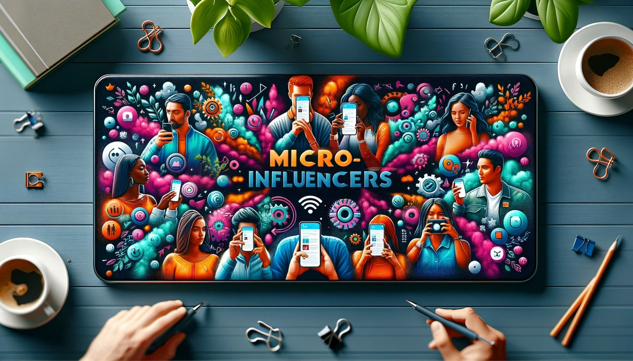 AQ #43: Gen Z Unboxed (Part-4) - Harnessing the power of Peer Influence ️