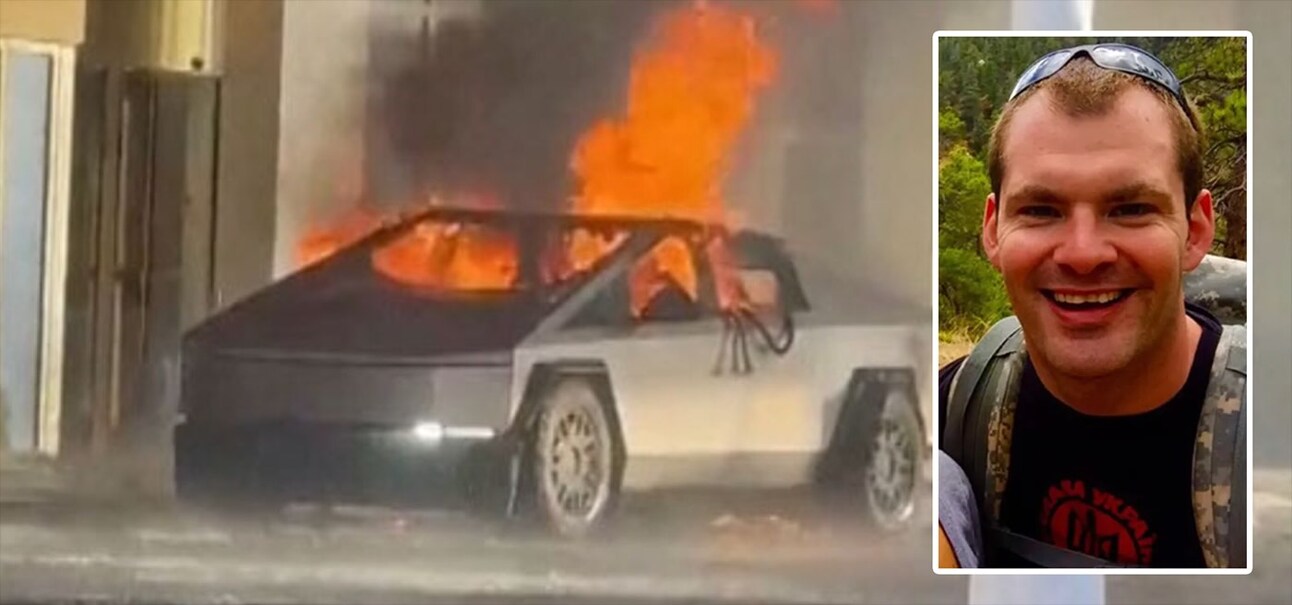 Wake Up Right - January 3, 2025