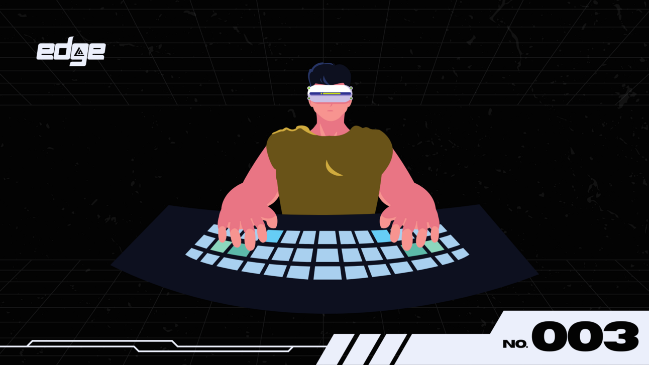 Evolution of Mobile Computing