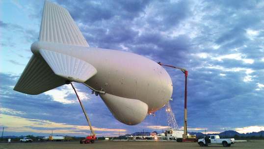 🔷 Saved Rounds 3.18.25