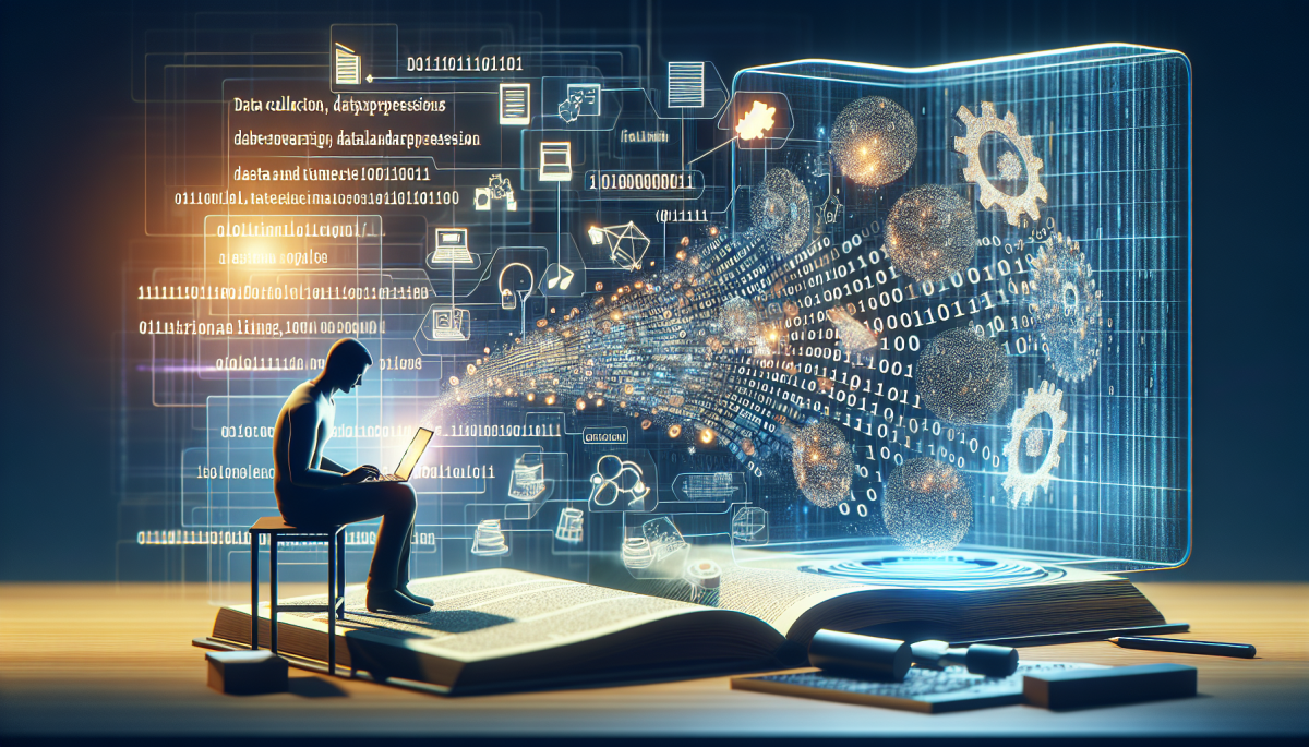 Building a Mini Language Model with PyTorch: Tutorial & Walkthrough