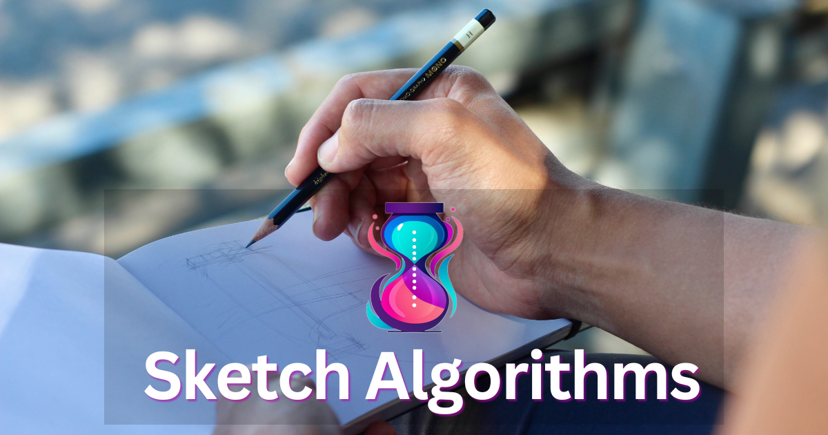 Stochastic Sublinear Streaming Algorithms