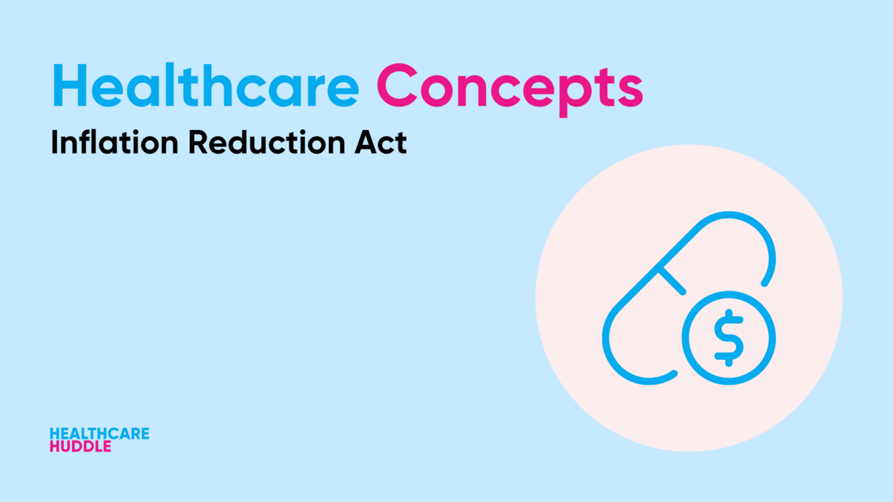 The Inflation Reduction Act: A Comprehensive Overview and Its Impact o