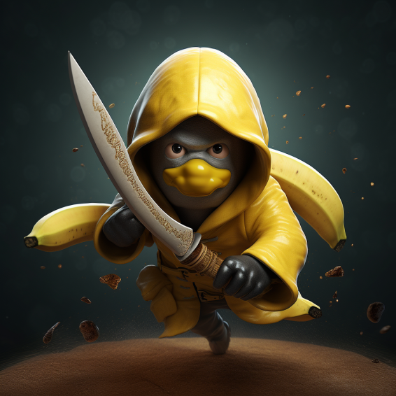 "How Bad Are Bananas? The Carbon Footprint of Everything" by Mike ...