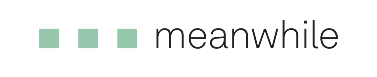 Life Insurance Paid Out in Bitcoin