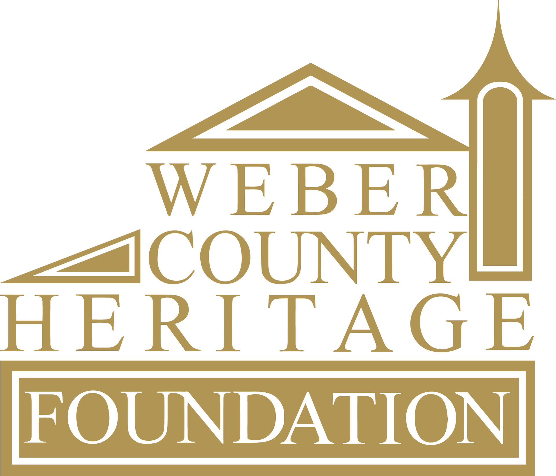 Weber County Heritage Foundation