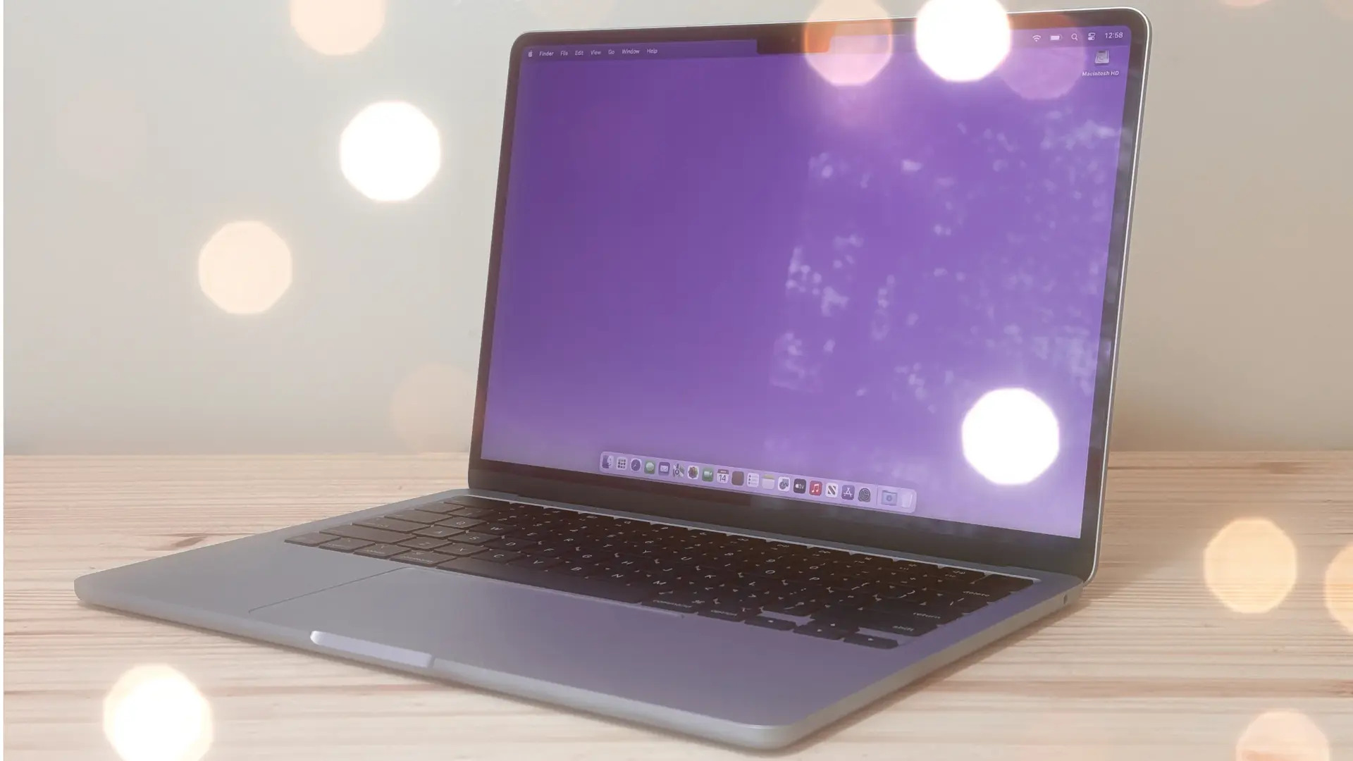 Essential Mac apps