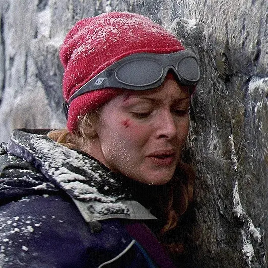 2024 SaaS Benchmarks: The Surprising State of SaaS