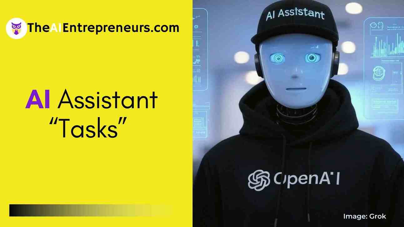 AI Health, Data, & Tools