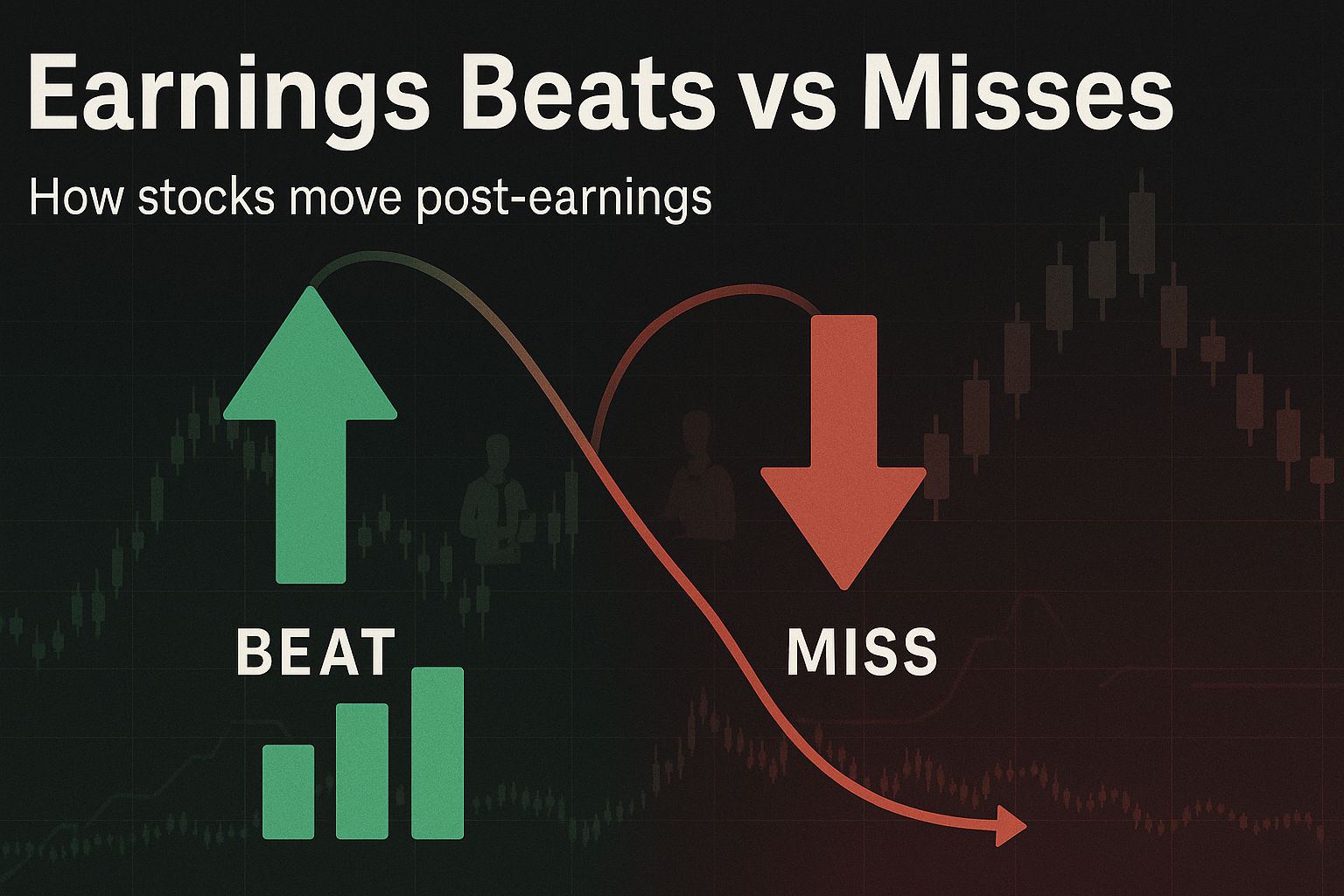 Understanding Earnings Season: A Simple Guide for Investors