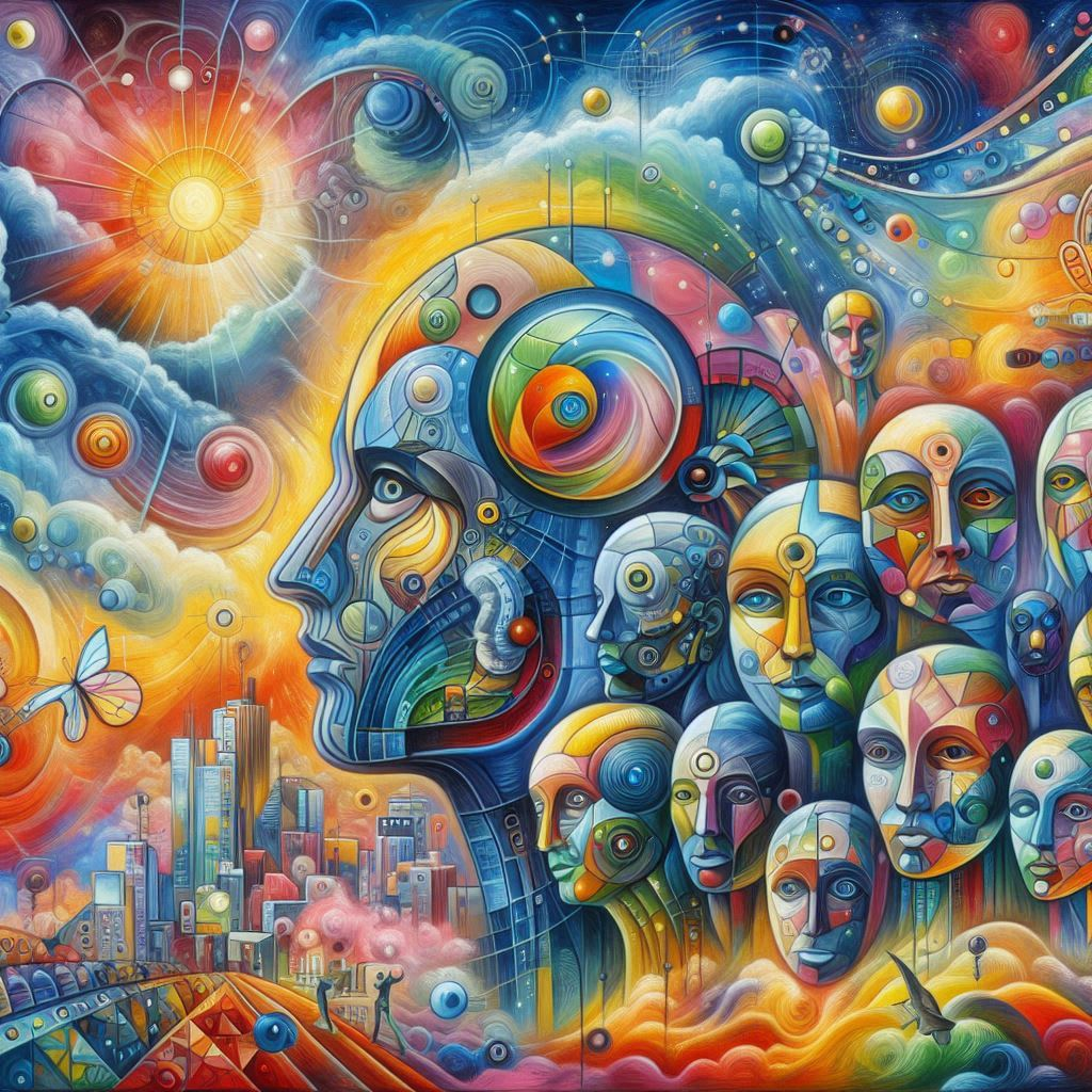 Deep Dive: AI - Part III: The Evolution of Artificial Intelligence