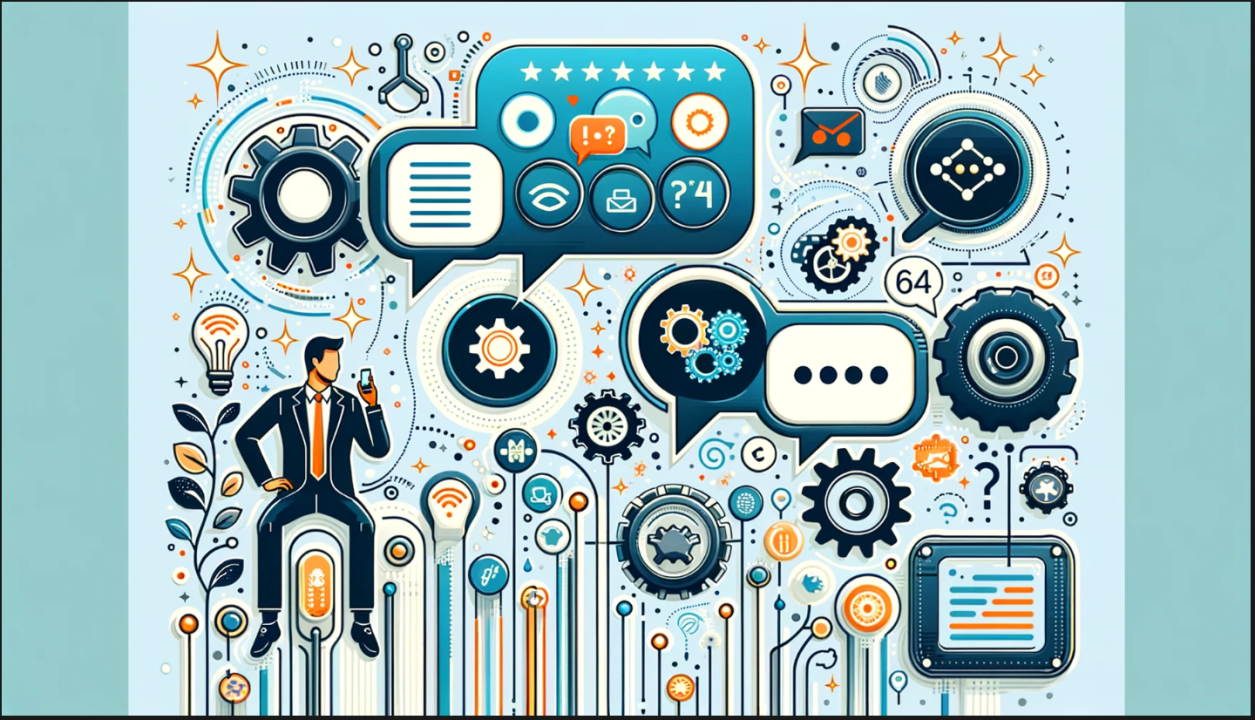 #005: Can you chat with your manufacturing data?