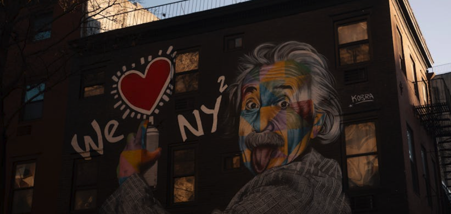 Our Top 10 AI Models For 2025: Who's Winning the Intelligence Race? 🏆