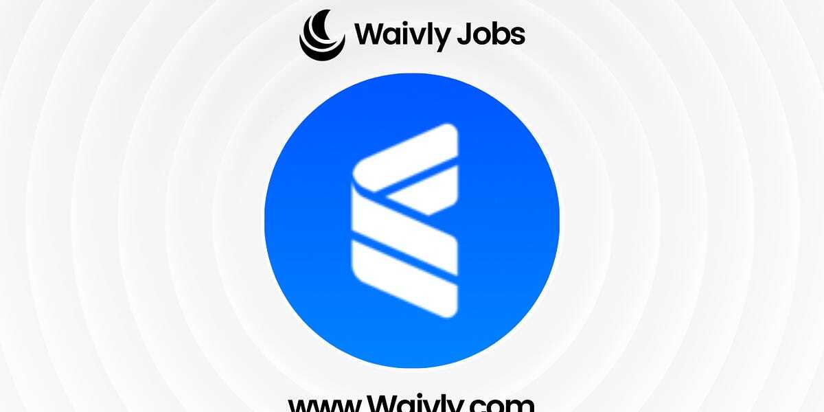 Software Engineer (Infrastructure) at CoinTracker Software Engineer (Infrastructure) at CoinTracker