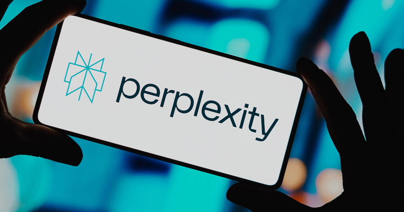 Perplexity AI to Triple Its Valuation to $9 Billion
