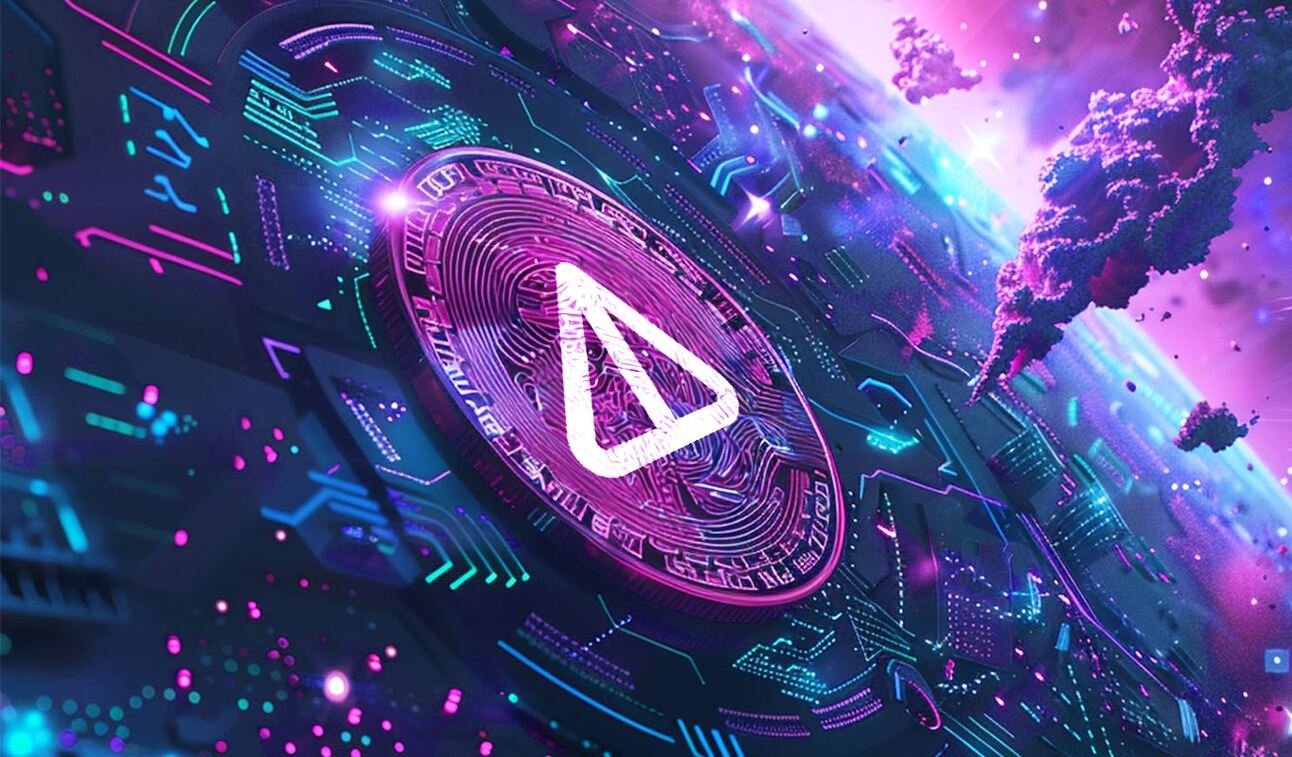 Telegram Gaming Token Notcoin (NOT) Surges Nearly 160% This Week To ...