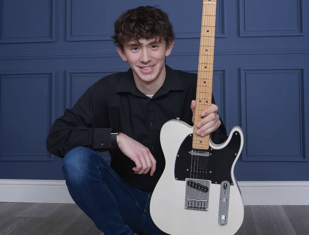 Tri-Cities Live Music: April 29-May 2