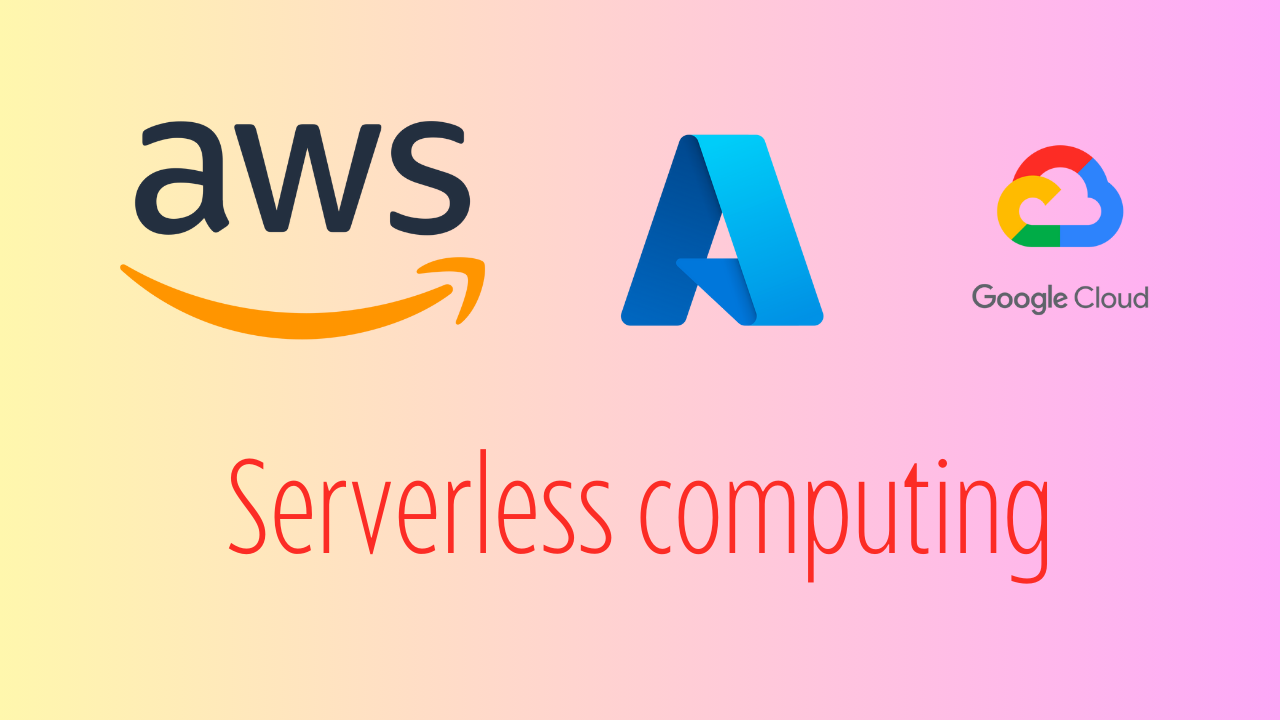 Mastering Serverless Deployment Strategies for Optimal Frontend Performance Mastering Serverless Deployment Strategies for Optimal Frontend Performance