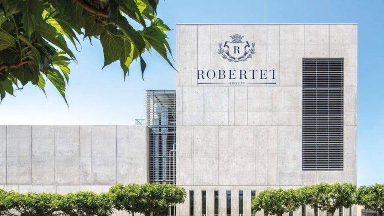 Robertet : quand le naturel génère de la valeur en Bourse