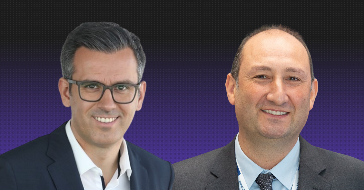 Inside CSM Ingredients’ Open Innovation Strategy to Accelerate Better ...