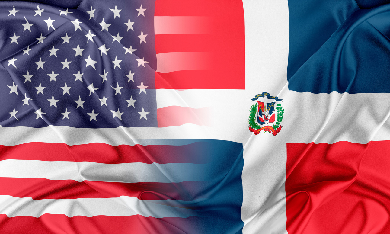 Learn Five Dominican Words that come from English