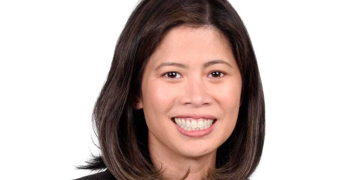 InBC announces first investments from $500 million fund