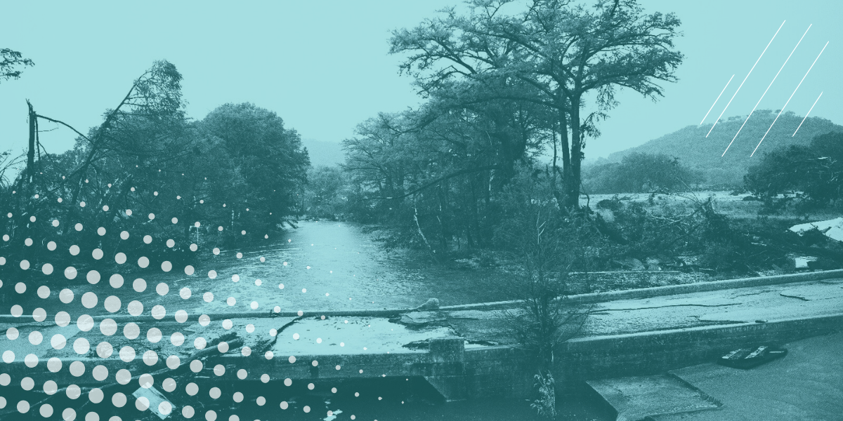 Texas Flood Fallout Exposes Blind Spots in $4 Trillion Muni Bond Market