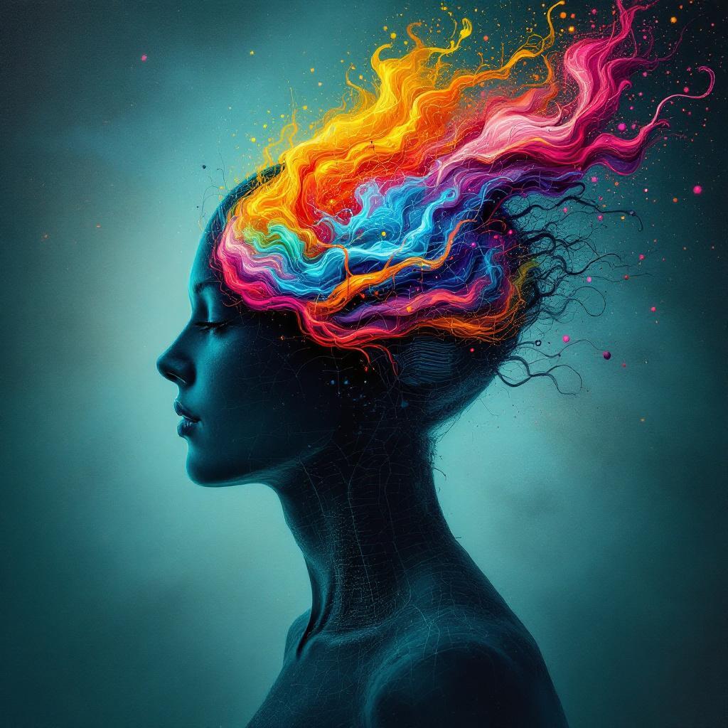 NeuroNation – Das einzige Kognitive Training Tool das Sie wirklich ...